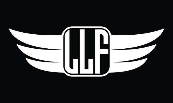 Llf Images – Browse 59 Stock Photos, Vectors, and Video | Adobe Stock