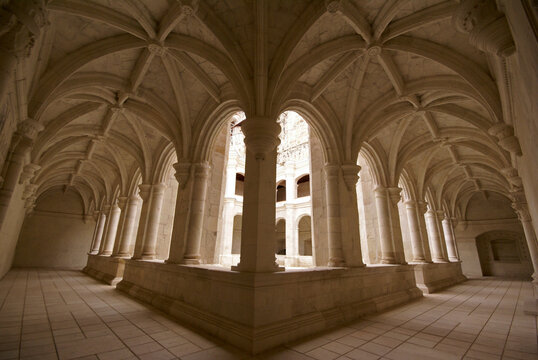 Plateresco Bilder – Durchsuchen 766 Archivfotos, Vektorgrafiken und ...