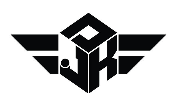 Imágenes de Djk: descubre bancos de fotos, ilustraciones, vectores y ...