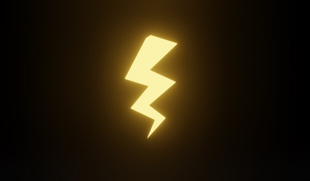 "Yellow Thunder" Bilder – Durchsuchen 243 Archivfotos, Vektorgrafiken ...