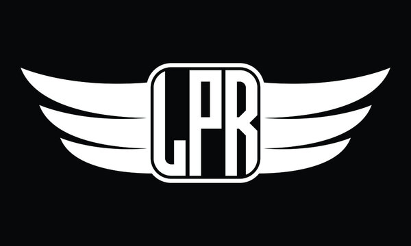 Lpr Images – Browse 468 Stock Photos, Vectors, and Video | Adobe Stock