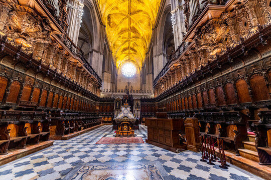 Carnality Images – Browse 15,178,676 Stock Photos, Vectors, and Video ...