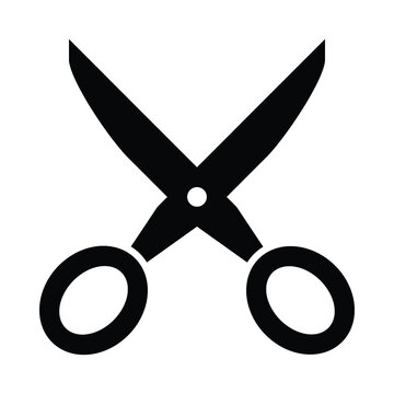 "Scissor Icon" Images – Browse 538 Stock Photos, Vectors, and Video ...