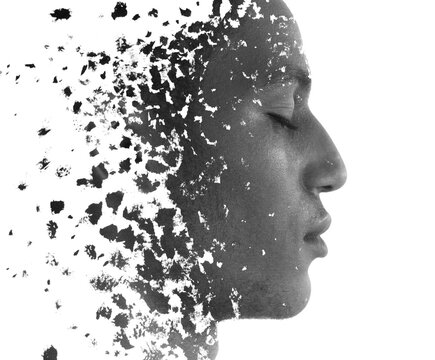 Dissolution Images – Parcourir 152,579 le catalogue de photos, vecteurs ...