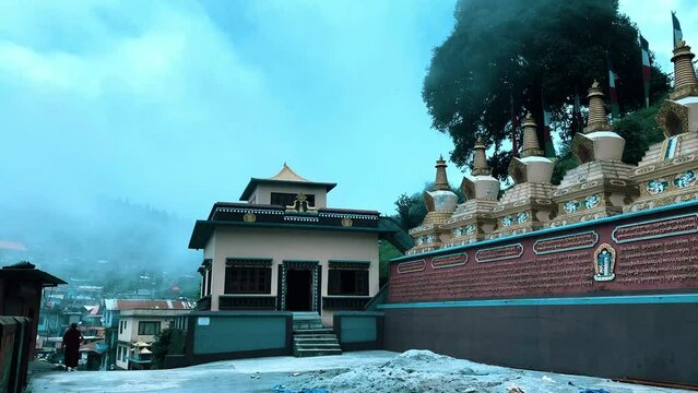 「Kalimpong」の写真素材 | 323件の無料イラスト画像 | Adobe Stock