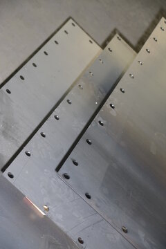 「Metallplatten」の写真素材 | 165件の無料イラスト画像 | Adobe Stock