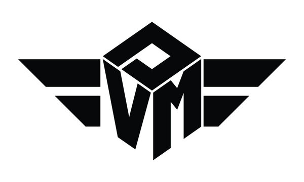 รูปภาพDvm – เลือกดูภาพถ่ายสต็อก เวกเตอร์ และวิดีโอ117 | Adobe Stock