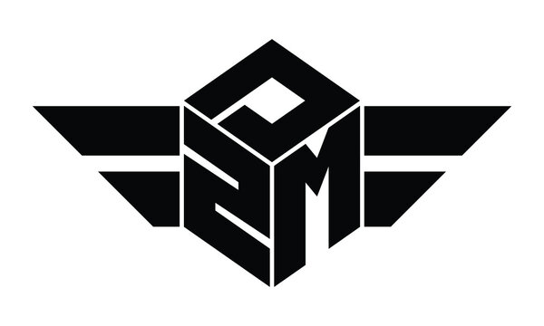 「Dzm」の写真素材 | 78件の無料イラスト画像 | Adobe Stock