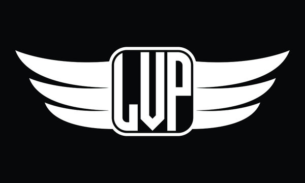 Lvp Images – Browse 43 Stock Photos, Vectors, and Video | Adobe Stock