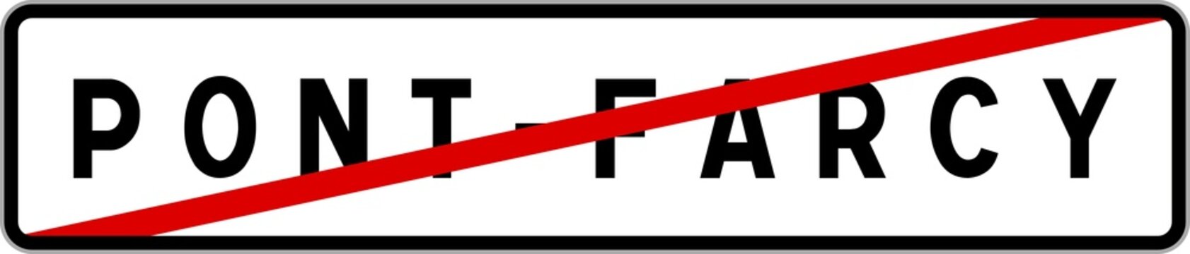 Rotzen-Bilder: Stock-Fotos & -Videos. | Adobe Stock