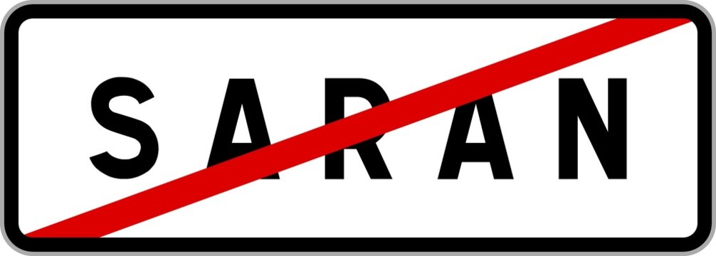 รูปภาพSaran – เลือกดูภาพถ่ายสต็อก เวกเตอร์ และวิดีโอ364 | Adobe Stock