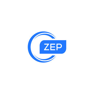 Zep 이미지 – 찾아보기 190 스톡 사진, 벡터 및 비디오 | Adobe Stock