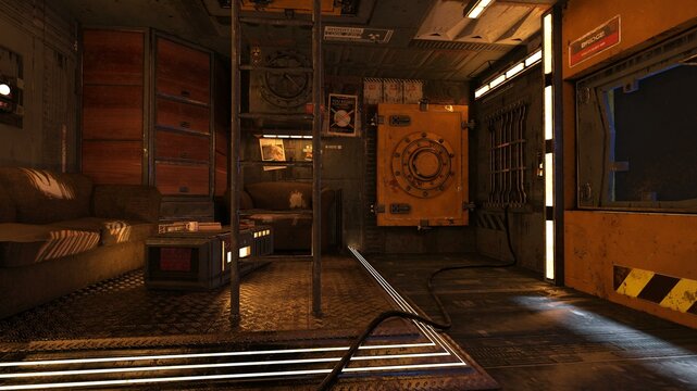 Rocketship Images – Browse 10,189 Stock Photos, Vectors, and Video ...