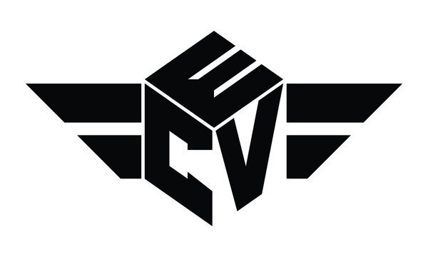 รูปภาพEcv – เลือกดูภาพถ่ายสต็อก เวกเตอร์ และวิดีโอ191 | Adobe Stock