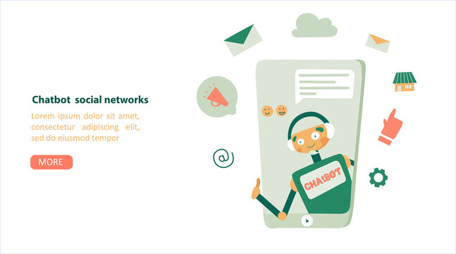 Chatterbox Images – Browse 920 Stock Photos, Vectors, and Video | Adobe ...