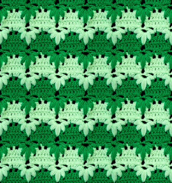 Duochrome Imagens – Procure 789 fotos, vetores e vídeos | Adobe Stock