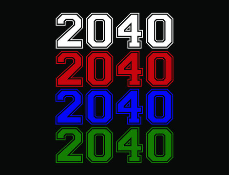 รูปภาพ2040 – เลือกดูภาพถ่ายสต็อก เวกเตอร์ และวิดีโอ1,683 | Adobe Stock