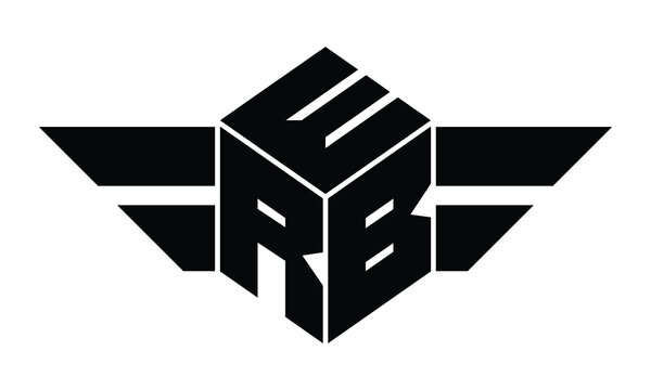 รูปภาพErb – เลือกดูภาพถ่ายสต็อก เวกเตอร์ และวิดีโอ482 | Adobe Stock