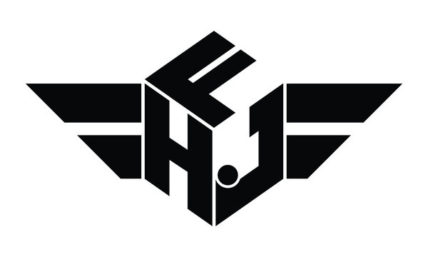 รูปภาพFhj – เลือกดูภาพถ่ายสต็อก เวกเตอร์ และวิดีโอ108 | Adobe Stock