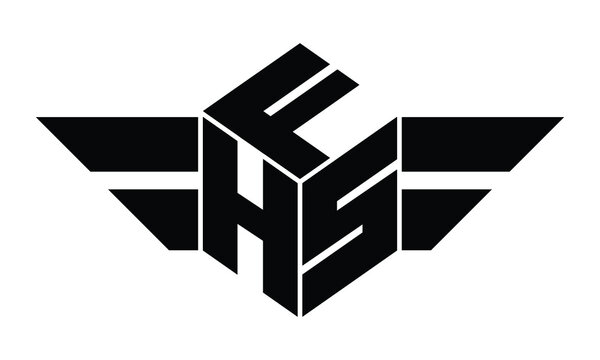 「Fhs」の写真素材 | 101件の無料イラスト画像 | Adobe Stock