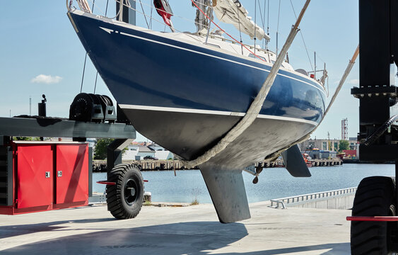 Sloop Bilder – Durchsuchen 15,218 Archivfotos, Vektorgrafiken und ...