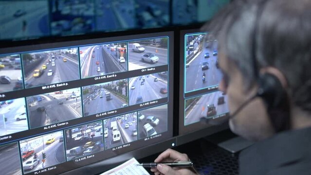 "Traffic Control" Images – Browse 9,179 Stock Photos, Vectors, and ...