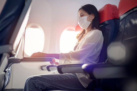 Imágenes de Normal: descubre bancos de fotos, ilustraciones, vectores y ...