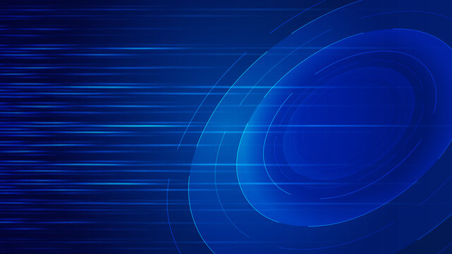 Science Conference Poster Images – Browse 3,388 Stock Photos, Vectors ...