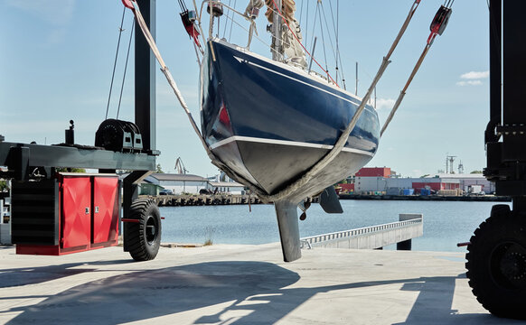 Sloop Bilder – Durchsuchen 15,218 Archivfotos, Vektorgrafiken und ...