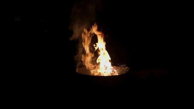 Barrel Fire Images – Browse 51,717 Stock Photos, Vectors, and Video ...