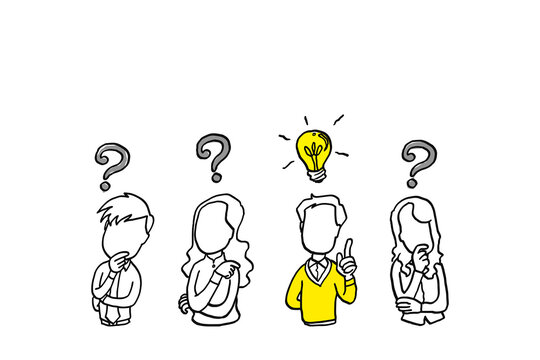 Aha-Effekt Bilder – Durchsuchen 4,398 Archivfotos, Vektorgrafiken und ...