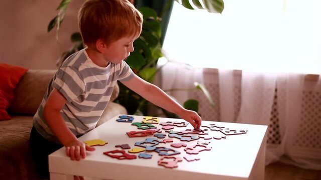 Segen Images – Browse 2,341 Stock Photos, Vectors, and Video | Adobe Stock