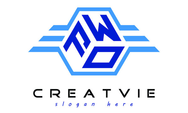 รูปภาพFwo – เลือกดูภาพถ่ายสต็อก เวกเตอร์ และวิดีโอ75 | Adobe Stock