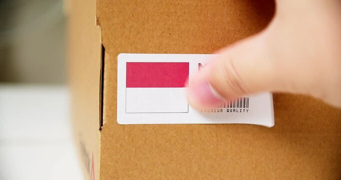 Monoco Images – Browse 7 Stock Photos, Vectors, and Video | Adobe Stock