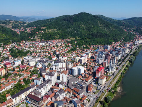 Zvornik-Bilder: Stock-Fotos & -Videos. | Adobe Stock