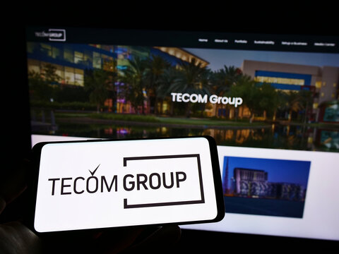 Tecom Bilder – Durchsuchen 646 Archivfotos, Vektorgrafiken und Videos ...