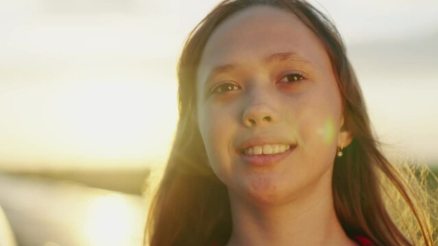 Prerson Bilder – Durchsuchen 27 Archivfotos, Vektorgrafiken und Videos ...