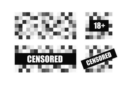 รูปภาพCensor – เลือกดูภาพถ่ายสต็อก เวกเตอร์ และวิดีโอ47,093 | Adobe Stock