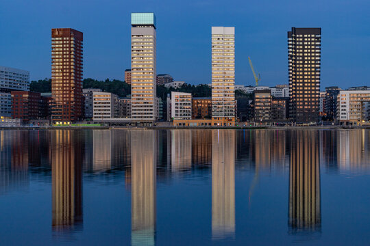 Liljeholmen Bilder – Durchsuchen 412 Archivfotos, Vektorgrafiken und ...