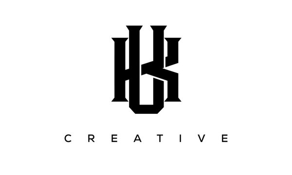 Ku bilder – Bläddra bland 28,384 stockfoton, vektorer och videor ...