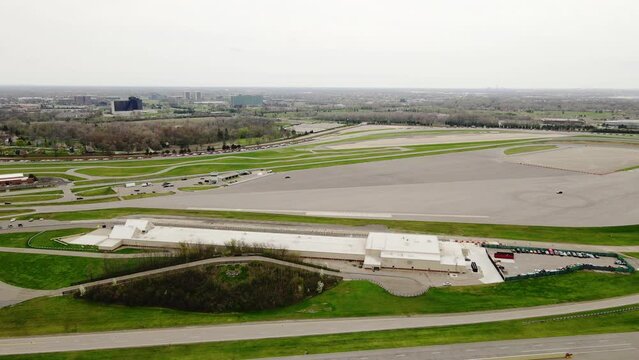 Dearborn Images – Parcourir 506 le catalogue de photos, vecteurs et ...