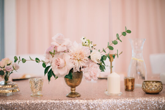 Paraphernalia Images – Parcourir 56,211 le catalogue de photos ...