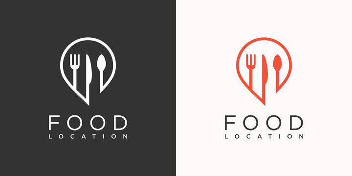 "Food Logo" Bilder – Durchsuchen 7,728 Archivfotos, Vektorgrafiken und ...