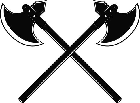 Folterknecht Bilder – Durchsuchen 9,649 Archivfotos, Vektorgrafiken und ...