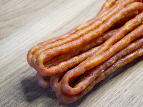 Krupniok Bilder – Durchsuchen 2,401 Archivfotos, Vektorgrafiken und ...