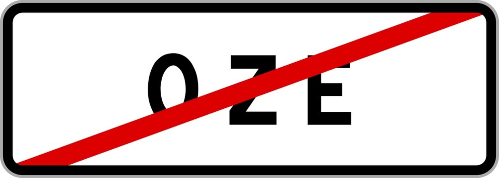 รูปภาพOze – เลือกดูภาพถ่ายสต็อก เวกเตอร์ และวิดีโอ1,005 | Adobe Stock