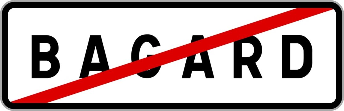 รูปภาพBagard – เลือกดูภาพถ่ายสต็อก เวกเตอร์ และวิดีโอ6 | Adobe Stock