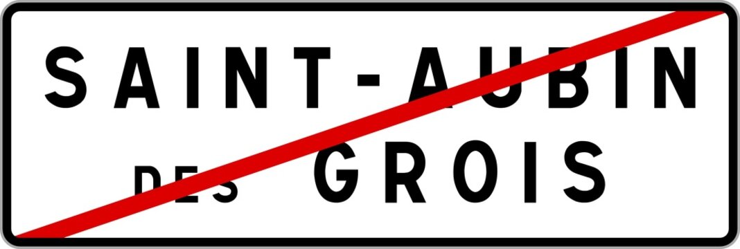 「Grois」の画像 - 28 件の Stock 写真、ベクターおよびビデオ | Adobe Stock