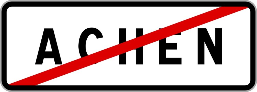 รูปภาพAchen – เลือกดูภาพถ่ายสต็อก เวกเตอร์ และวิดีโอ1,176 | Adobe Stock