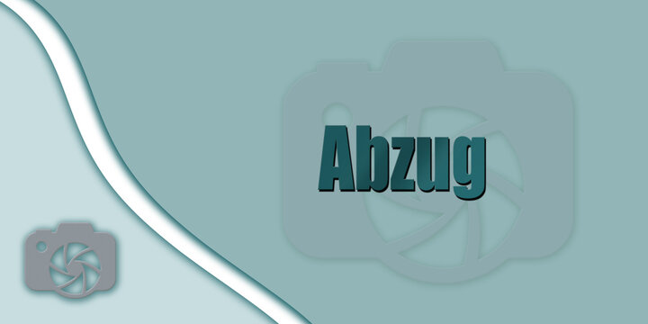 Imágenes de Abzug: descubre bancos de fotos, ilustraciones, vectores y ...